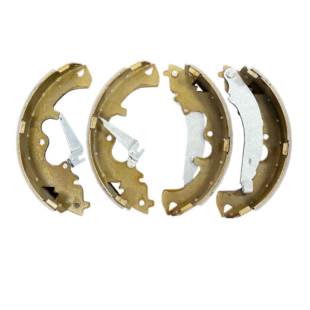 Home One - Stirling Auto Parts